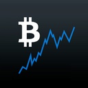 Bitcoin Ticker: Explore the Project Info, Stats, and more