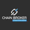 Chain Broker: Explore the Project Info, Stats, and more