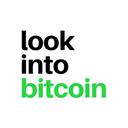 Look into Bitcoin: Explore the Project Info, Stats, and more