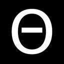 Orion Terminal: Explore the Project Info, Stats, and more