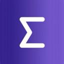 Sigma Pool: Explore the Project Info, Stats, and more