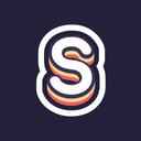 Snickerdoodle Labs: Explore the Project Info, Stats, and more